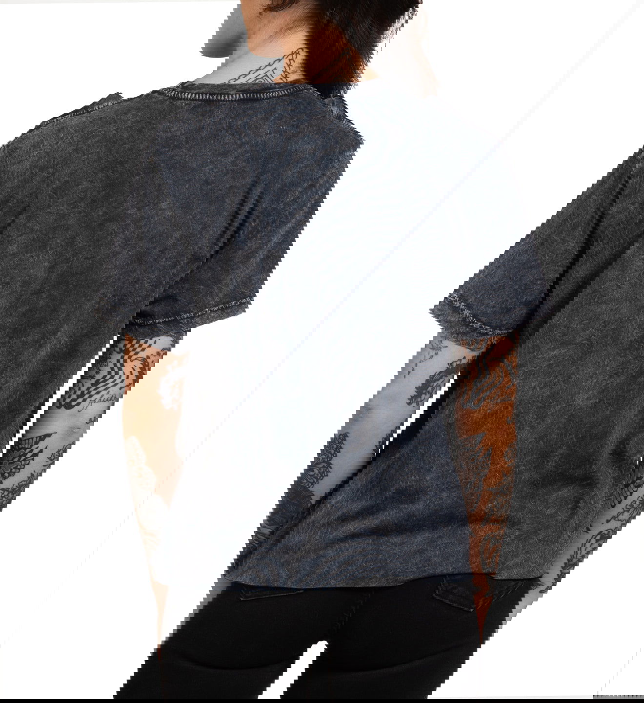 Cool T-Shirts for Women | Affliction - Affliction Clothing