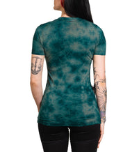 T-Shirts & Jeans on Sale | Affliction Outlet - Affliction Clothing