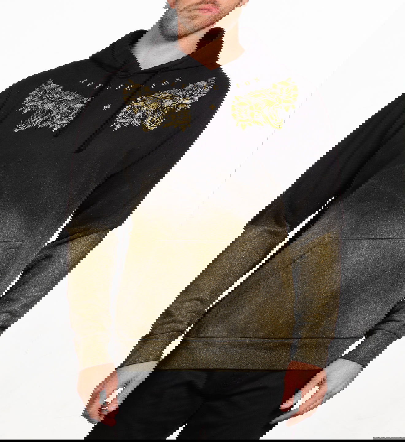 Urban Streetwear Clothing & T-Shirts | Affliction - Affliction Clothing