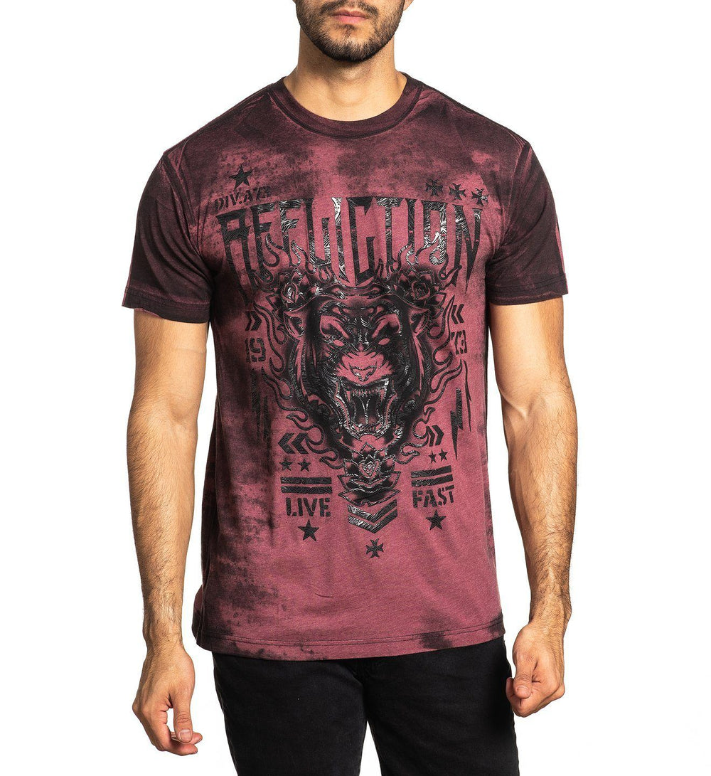 Collections - Affliction Clothing