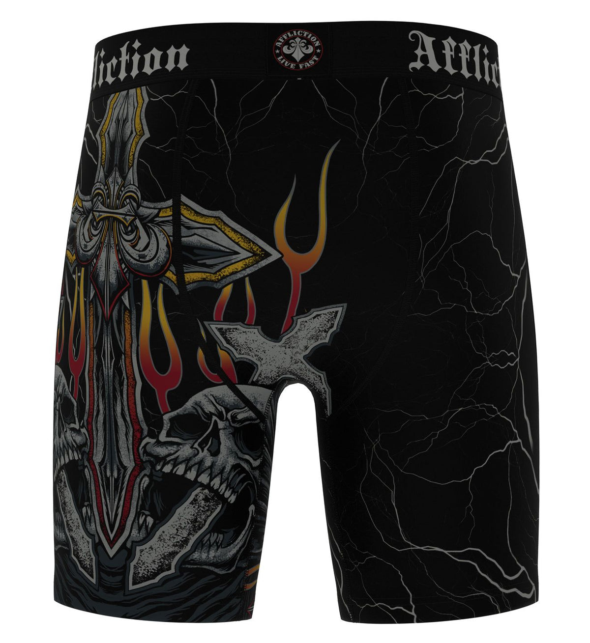 Affliction Watches, Hats, Bags, and Art Canvases | Accessories ...