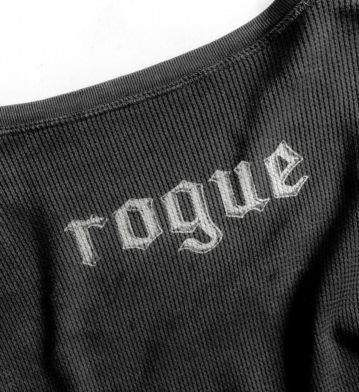 Rogue Bat - Affliction Clothing