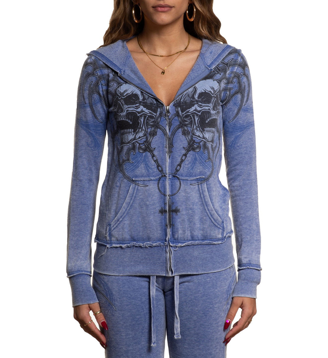 Womens Sets – Affliction Clothing