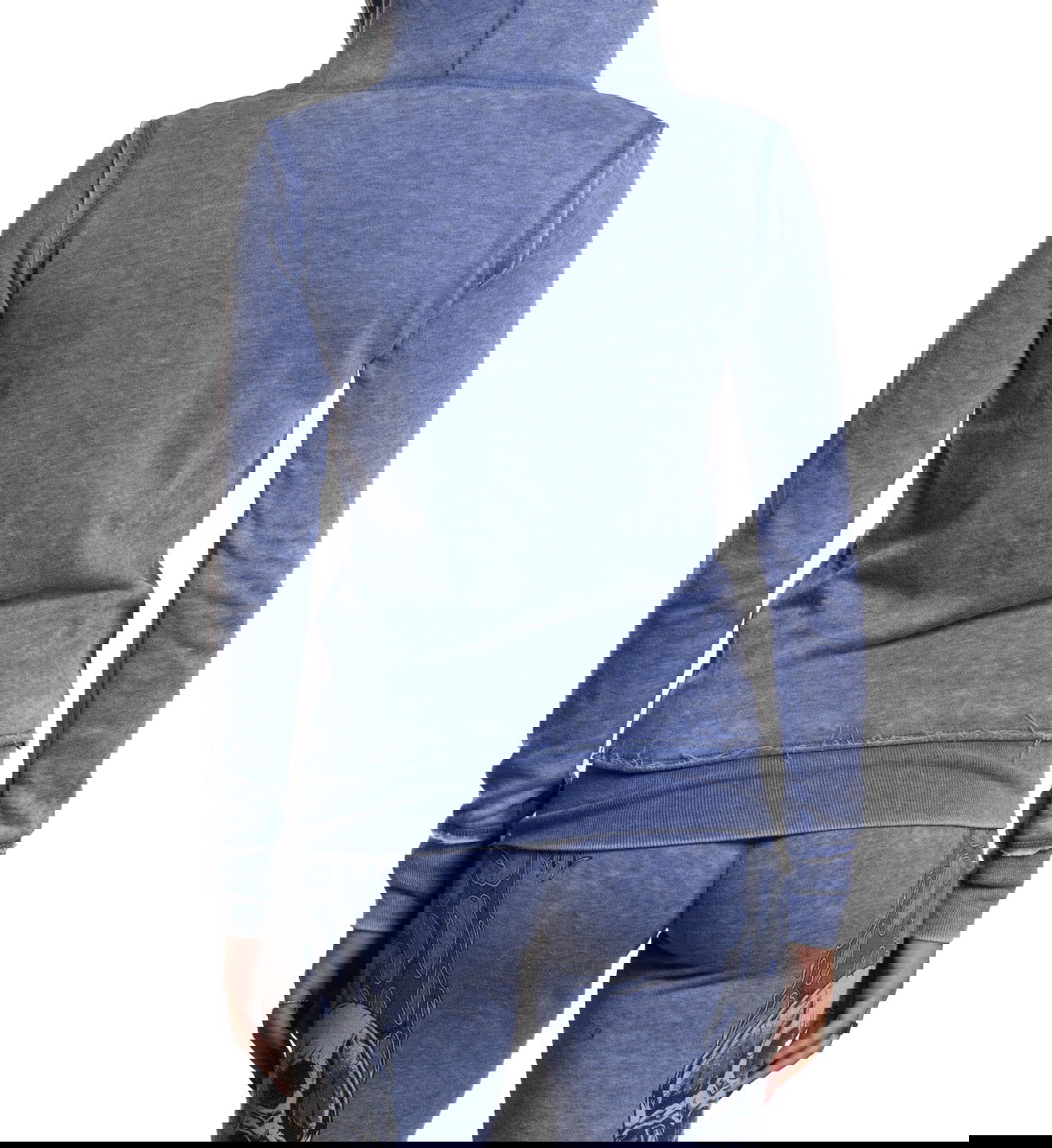 Womens Outerwear - Affliction Clothing