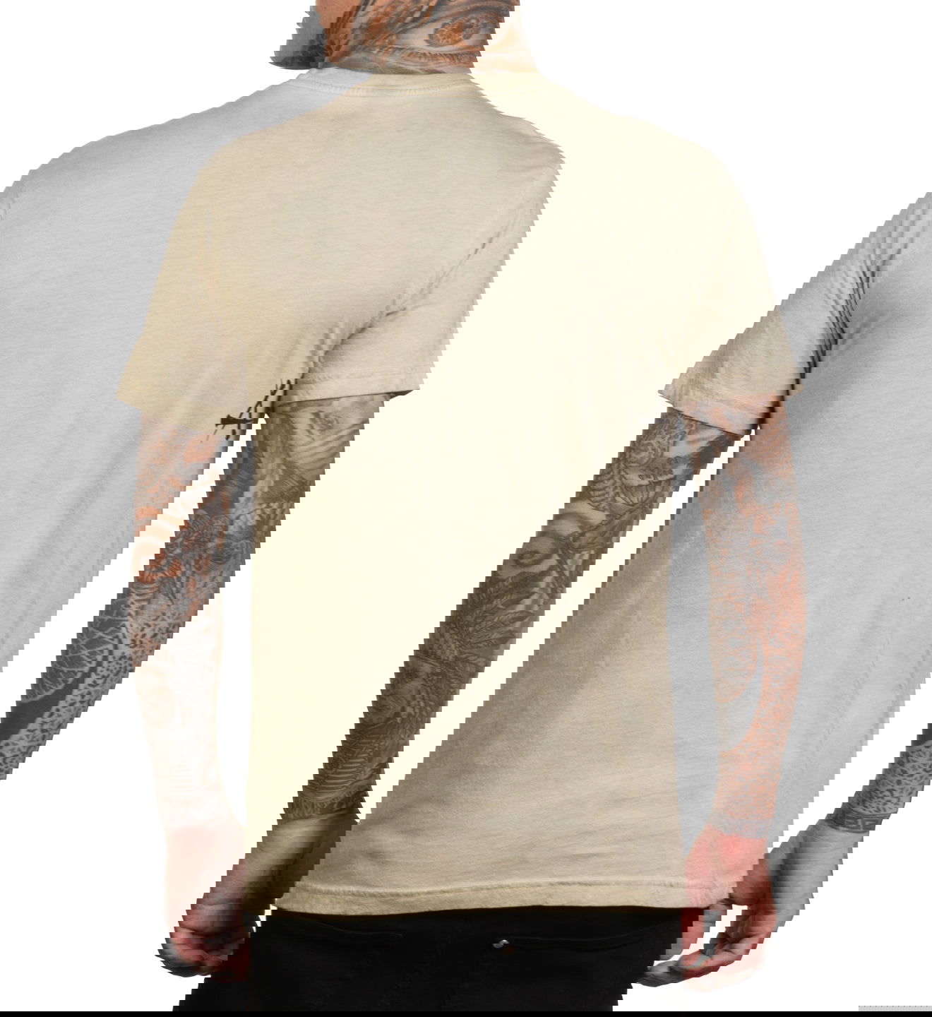 Unique Men's Clothing & Edgy Alternative Men's Fashion | Affliction ...