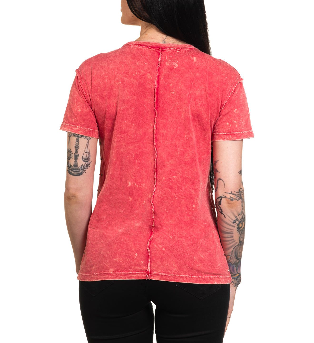 Solution - Affliction Clothing