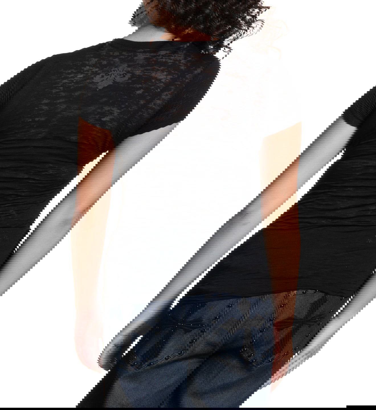 Affliction Core Classic Graphic Art T-Shirts - Affliction Clothing