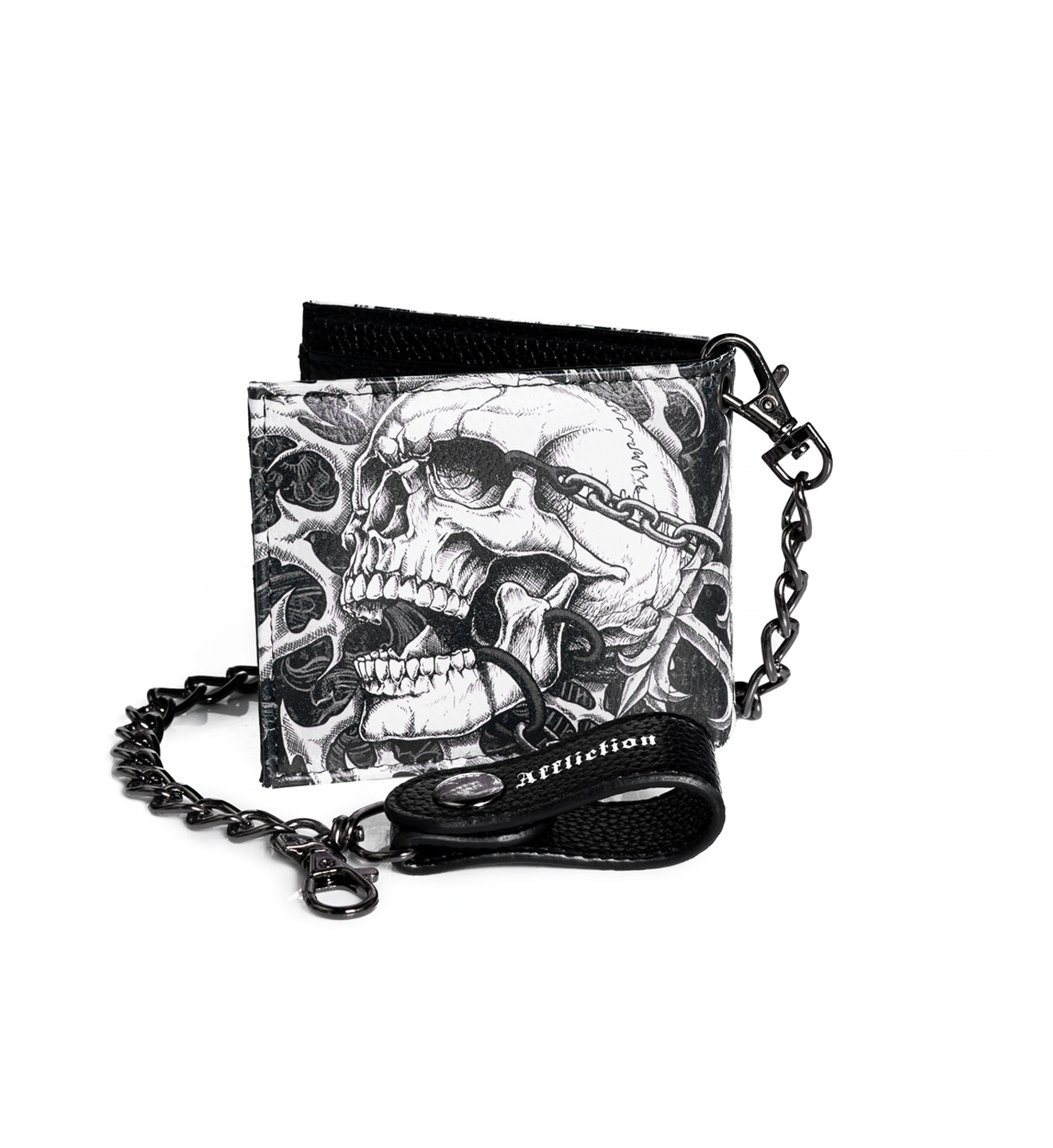 Affliction Watches, Hats, Bags, and Art Canvases | Accessories ...