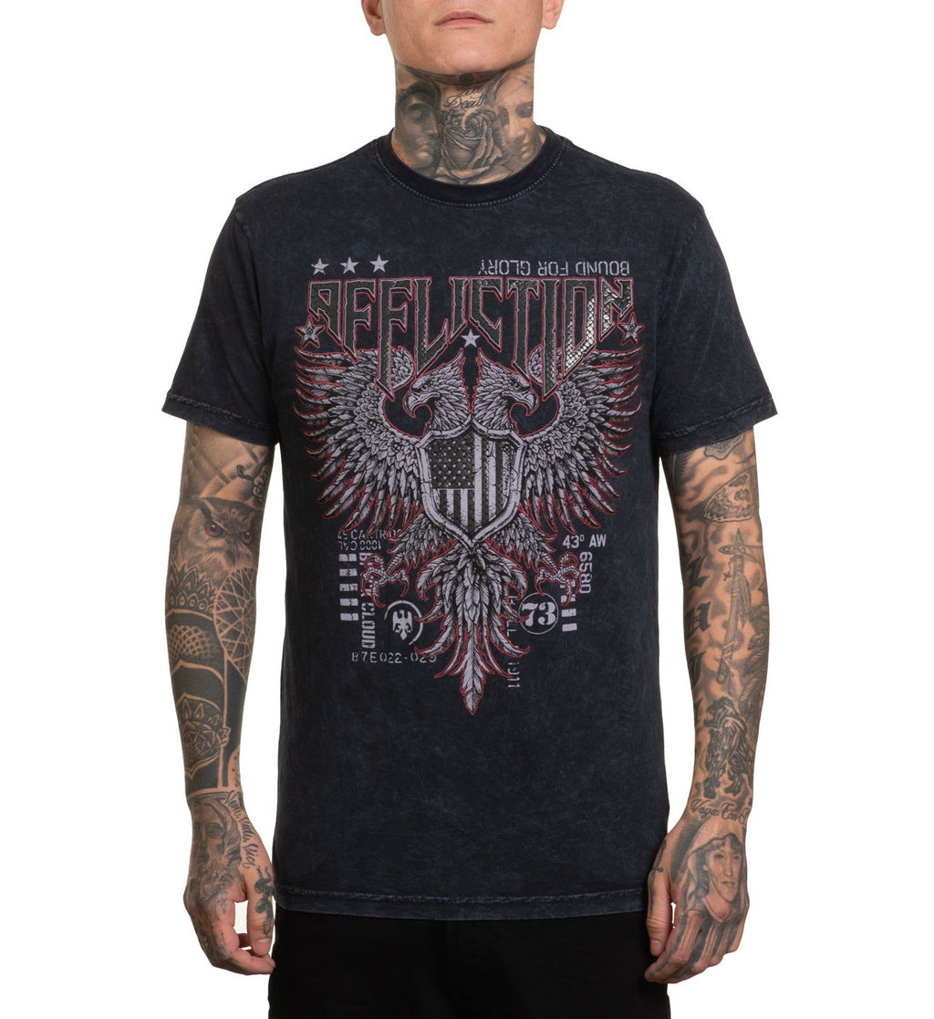 Mens – Affliction Clothing