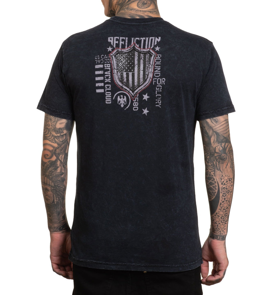 Mens – Affliction Clothing