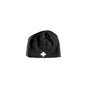 Winged Reaper Reversible Beanie – Affliction Clothing